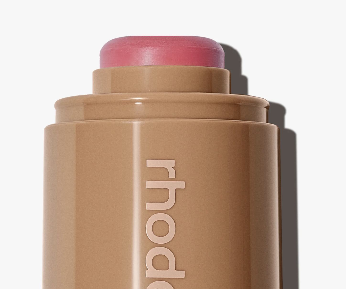 When is Rhode Coming to Sephora Revealed