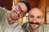 Matt Armato & Beau Ciolino Split After 12 Years