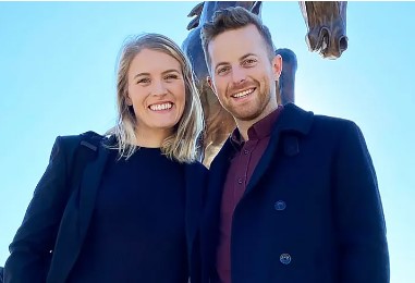 Ariel Fulmer Breaks Silence on Ned Fulmer’s Cheating Scandal