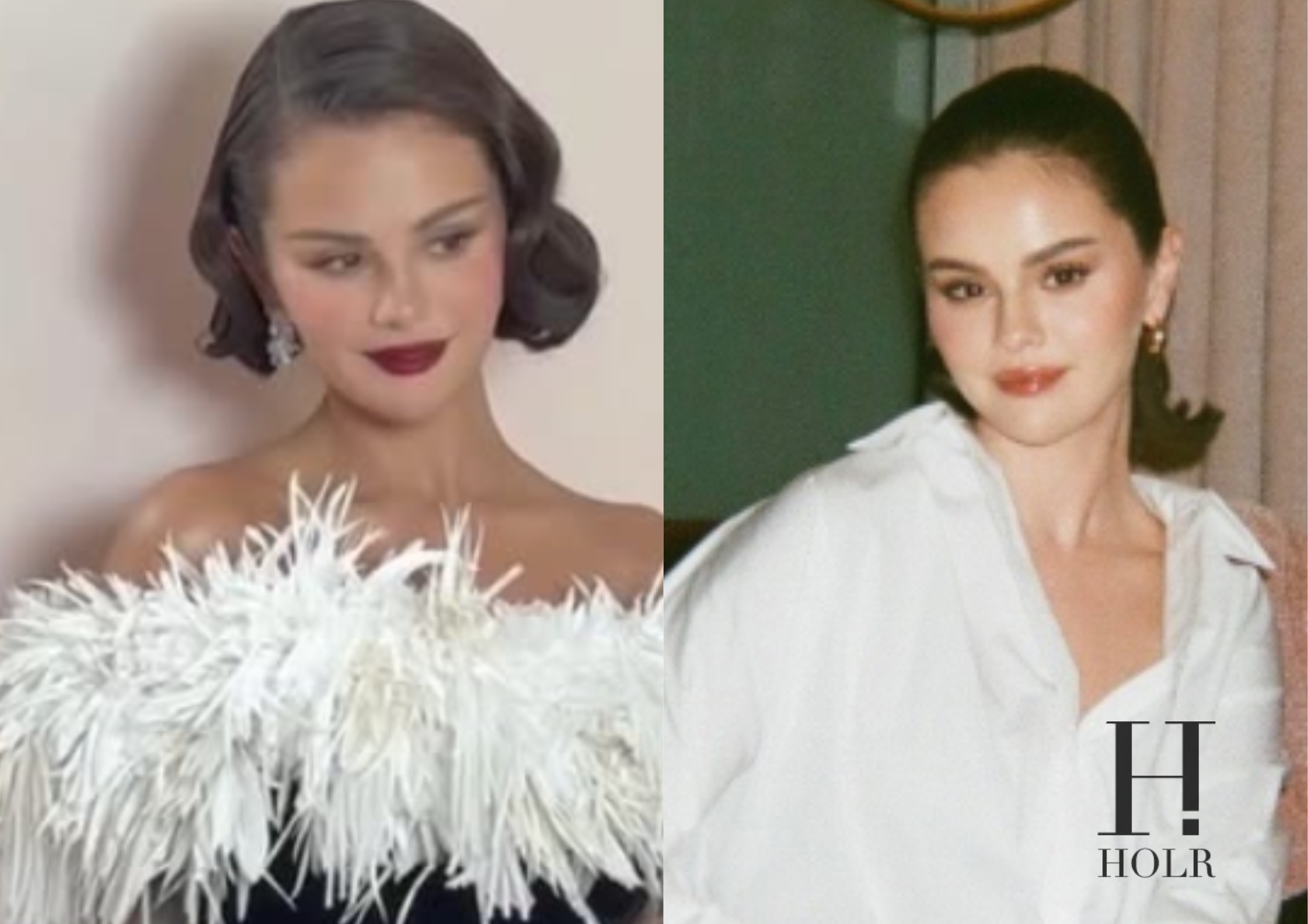 Selena Gomez Gets Candid About Her Last Instagram Post