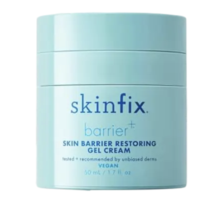5 Best Anti-Aging Moisturizers for Every Skin Type Tested and Reviewed ...