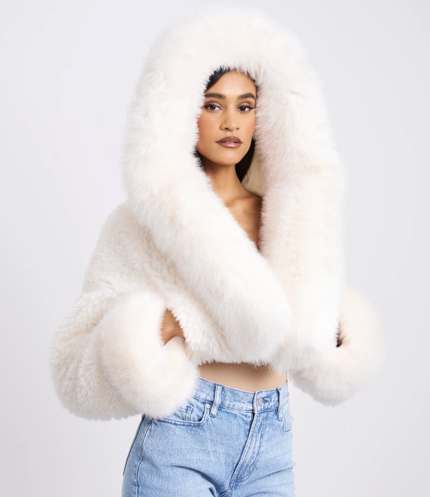 These Are The Most Viral Jackets On The Internet At the Moment