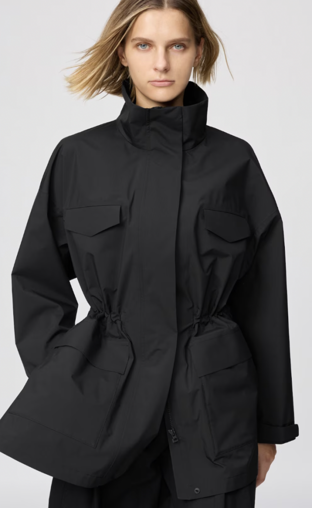 These Are The Most Viral Jackets On The Internet At the Moment