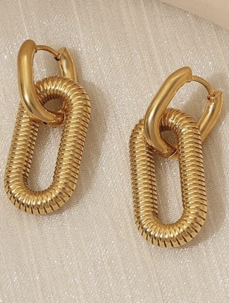 New in Jewelry for Spring 2026: The Latest Pieces to Love