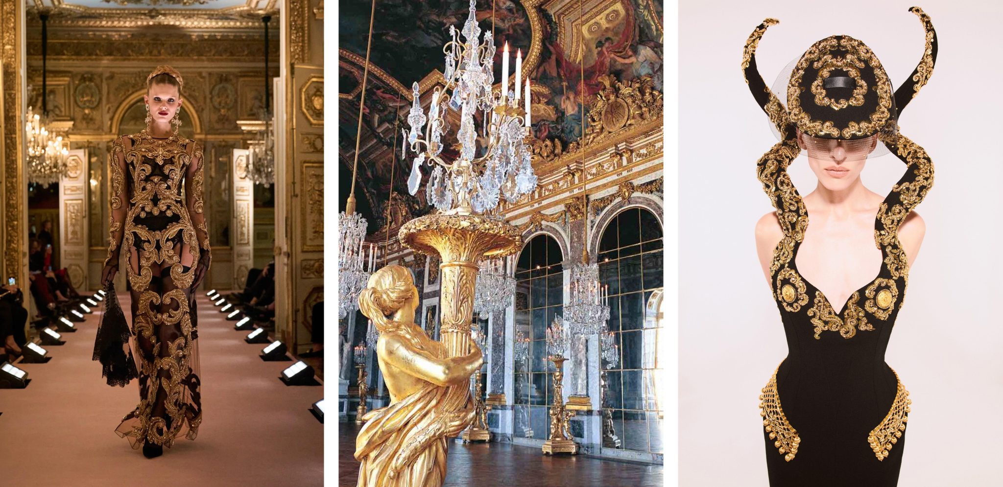 How to Interpret the Met Gala 2026 Theme